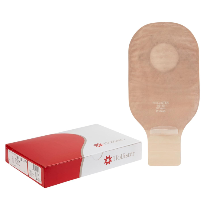 Jeringa de Asepto tipo Pera 60ml – DimedSol
