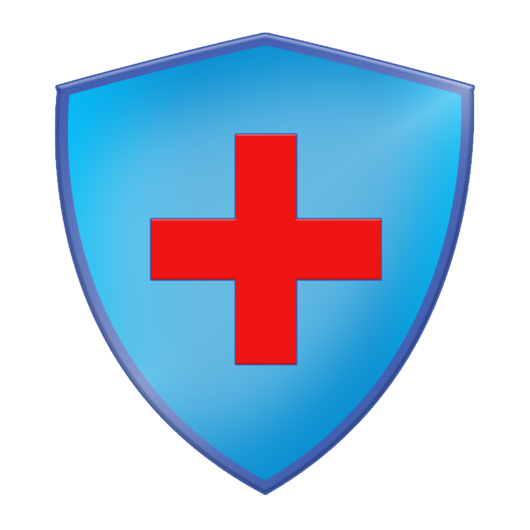 FLUFIN ALERGIAS – DimedSol